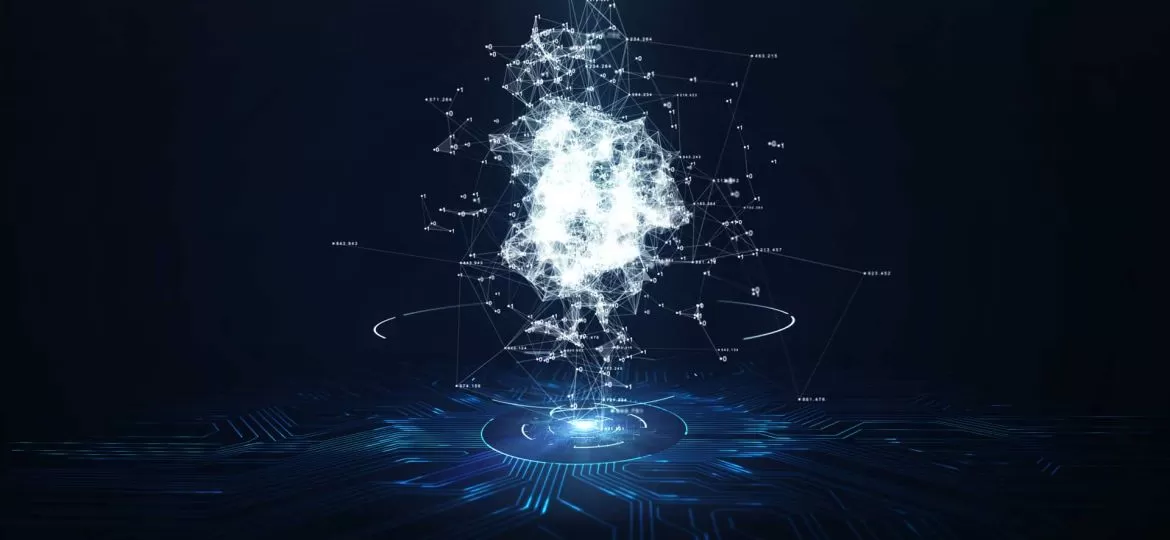 RPA, la automatización de procesos en Jira - 3digits RPA, la automatización de procesos en Jira - 3digits